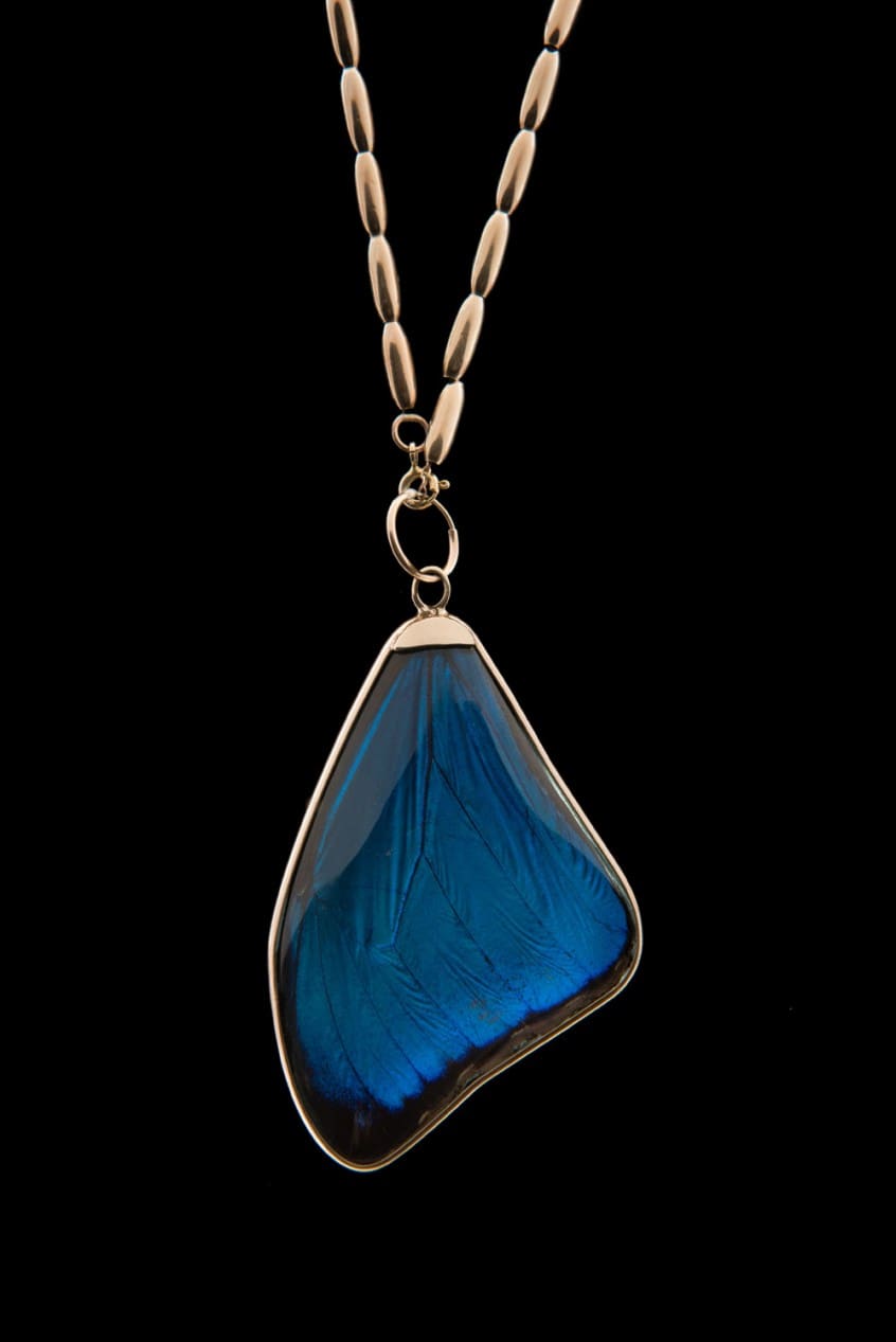 Product categories Butterfly and Dragonfly Jewelry | Blue Morpho Jewelry